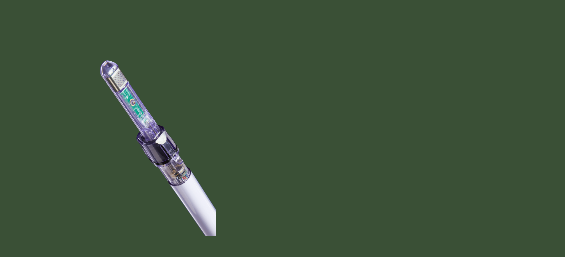 Non-Surgical Vaginal Rejuvenation | Morpheus8V Worcester — Dee Luxe Medical