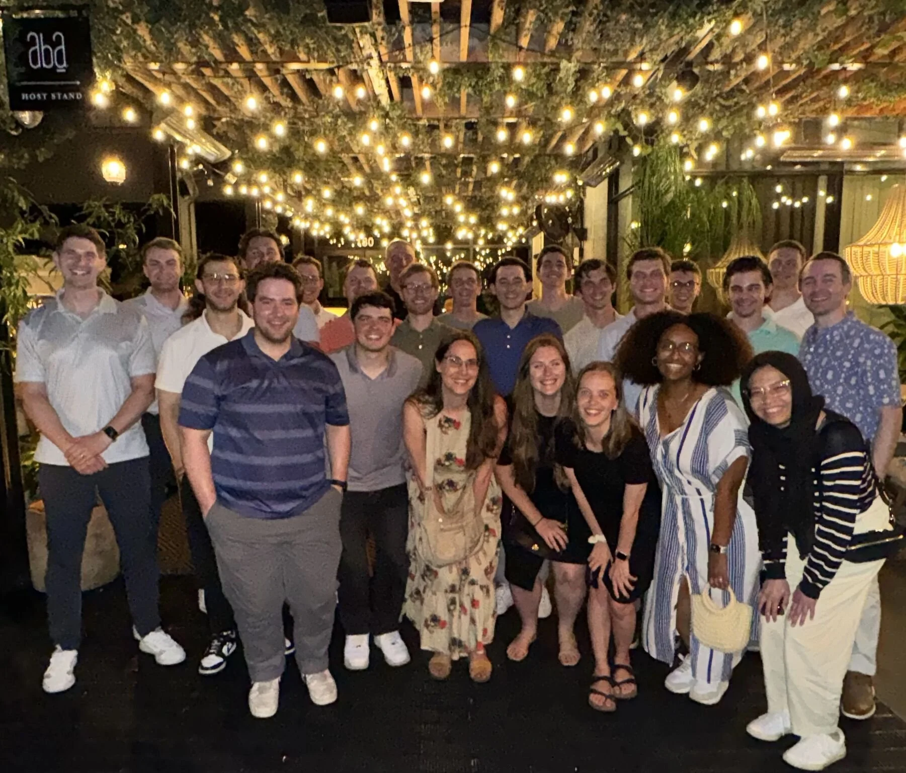 Press — LP Analyst | Private Asset Portfolio Monitoring Solutions ...