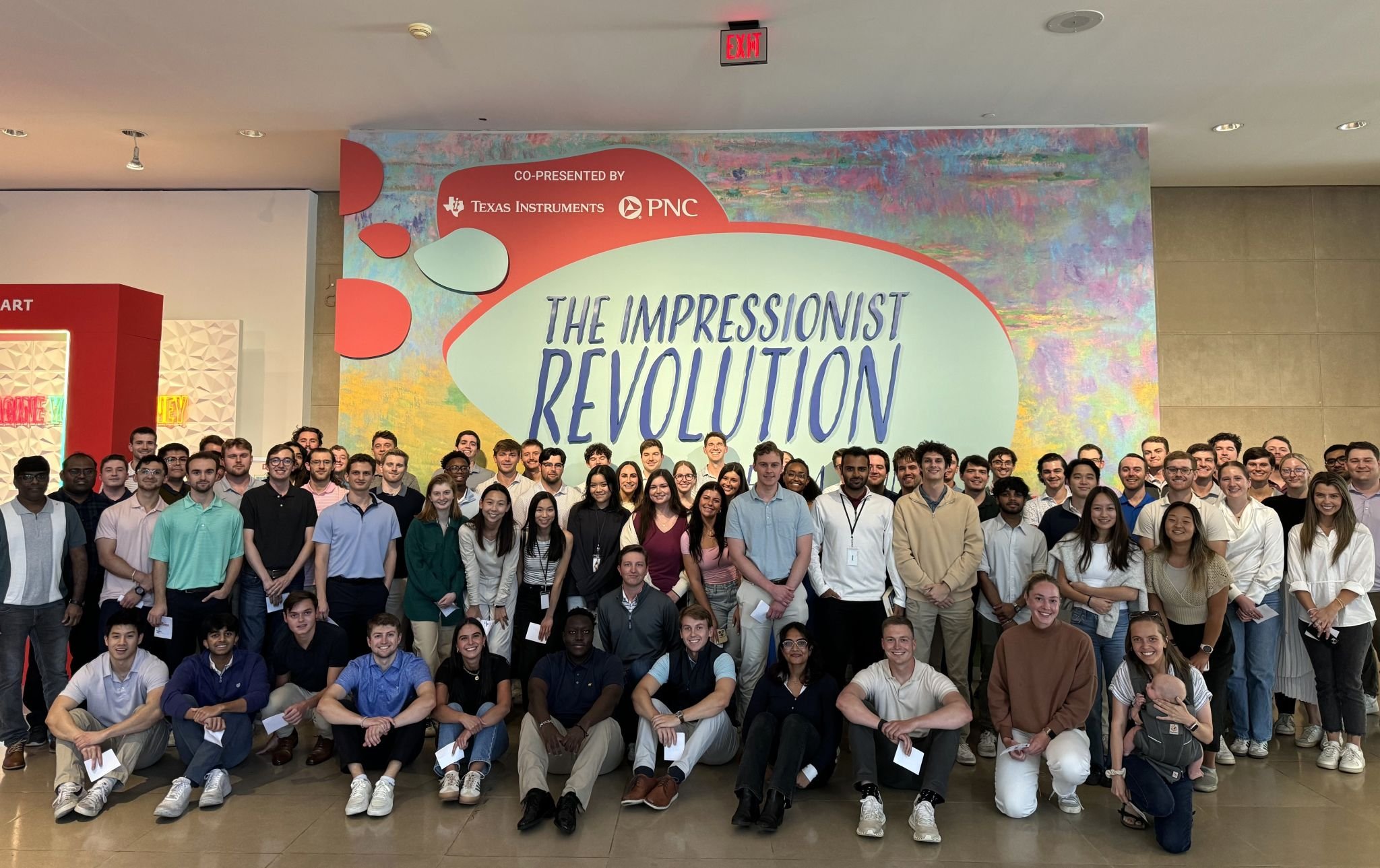 Press — LP Analyst | Private Asset Portfolio Monitoring Solutions ...