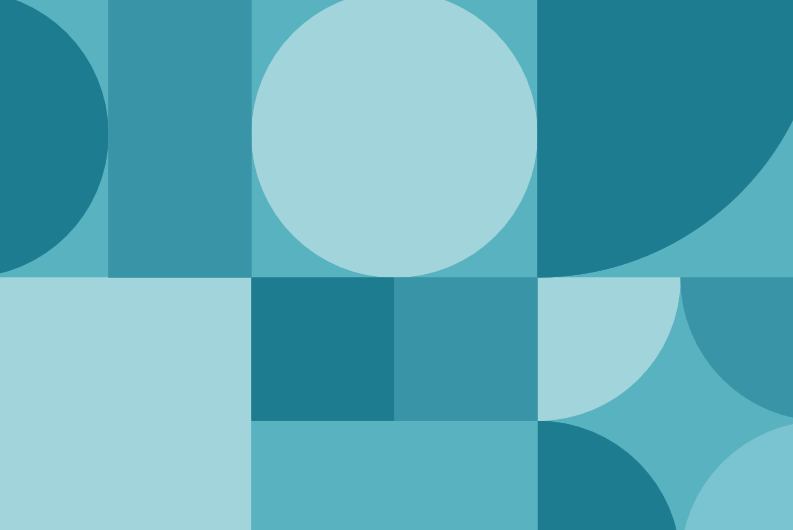 Monitoring — LP Analyst | Private Asset Portfolio Monitoring Solutions ...