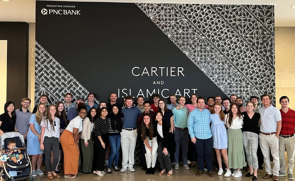 Values — LP Analyst | Private Asset Portfolio Monitoring Solutions ...