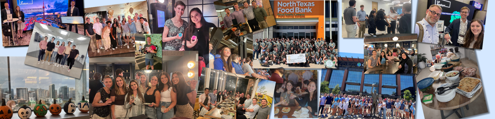 Private Equity Careers — LP Analyst | Private Asset Portfolio ...