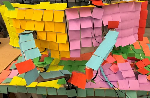 Overview — LP Analyst | Private Asset Portfolio Monitoring Solutions ...