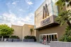 Shops at Montebello