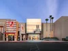 Store Map — Shops at Montebello