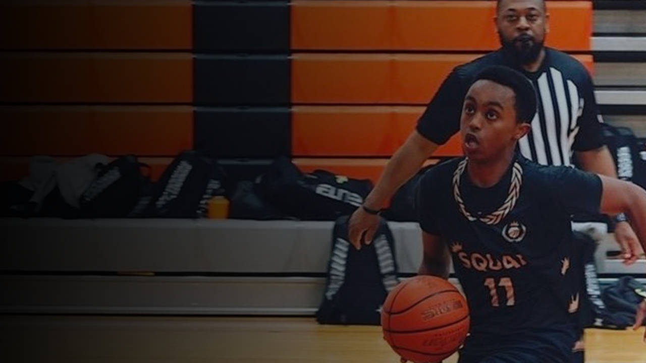 Programs — Squad Basketball