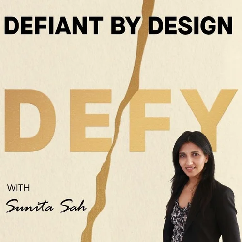 Dr. Sunita Sah