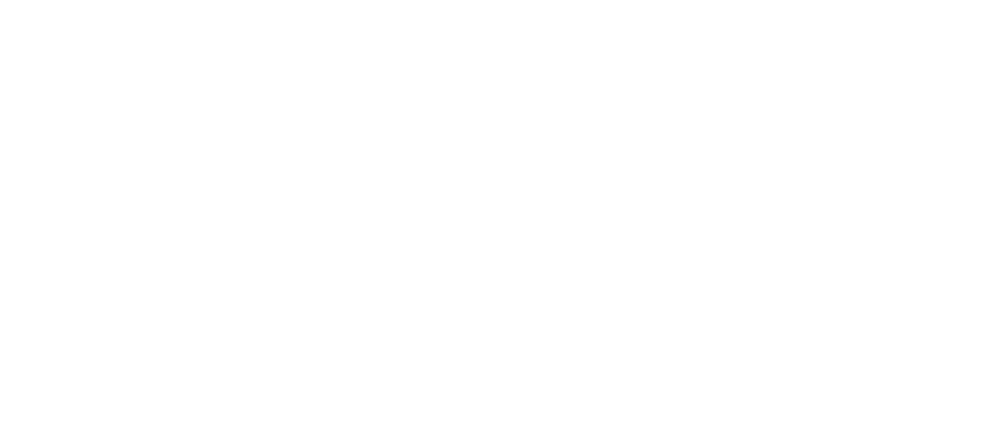 Services — Cre8tive Hotels And Lifestyle