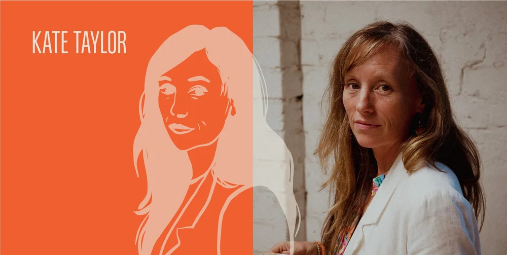 About Us — Cre8tive Hotels & Lifestyle