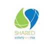 Key Updates to the NSW Work Health and Safety Regulation 2025 — Shared ...