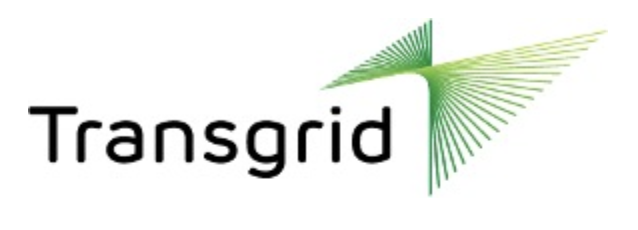 Transgrid — Shared Safety & Risk