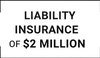 ZIP R System: Insulation & Moisture Protection for Efficiency ...