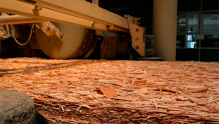 Plywood vs OSB: Durability, Cost, & Best Uses Guide — CanaStruct Inc ...