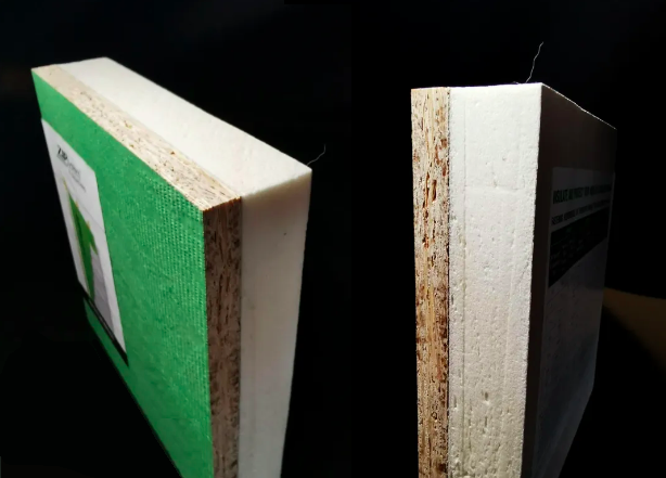 ZIP R System: Insulation & Moisture Protection for Efficiency ...