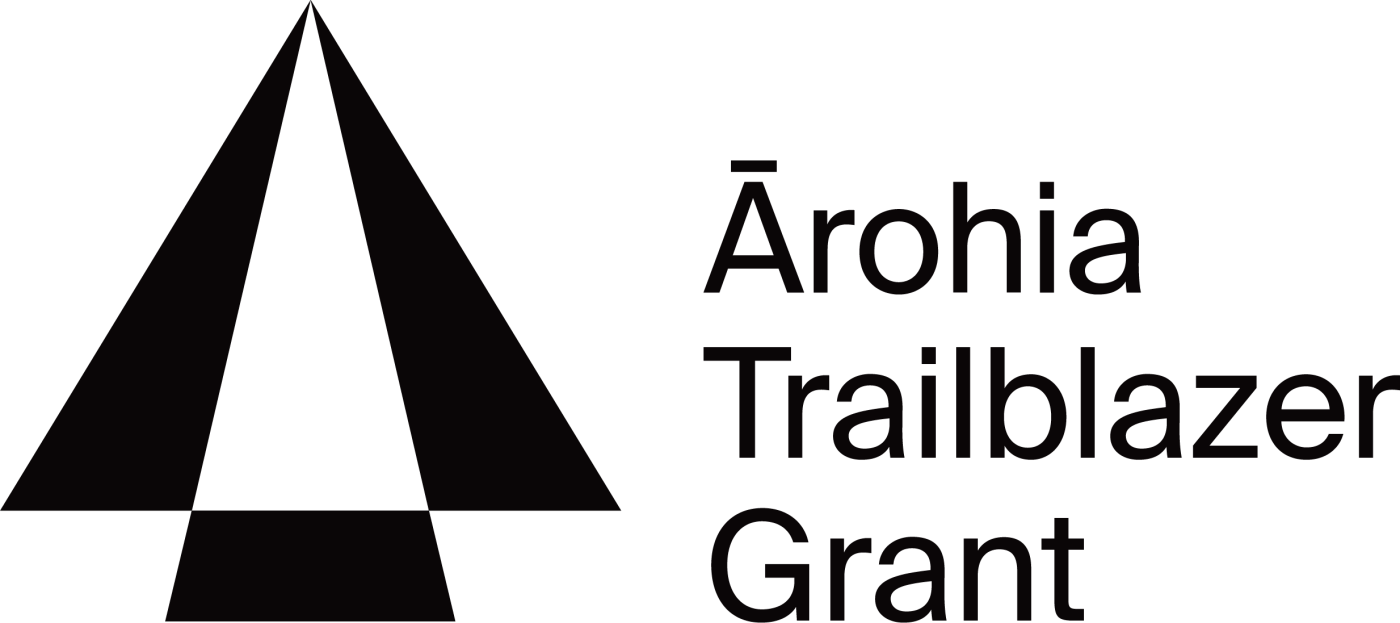 Tertiary Extracts Ōtautahi