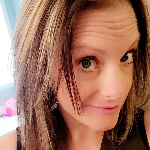 Who We Are — Q-Fit Relentless