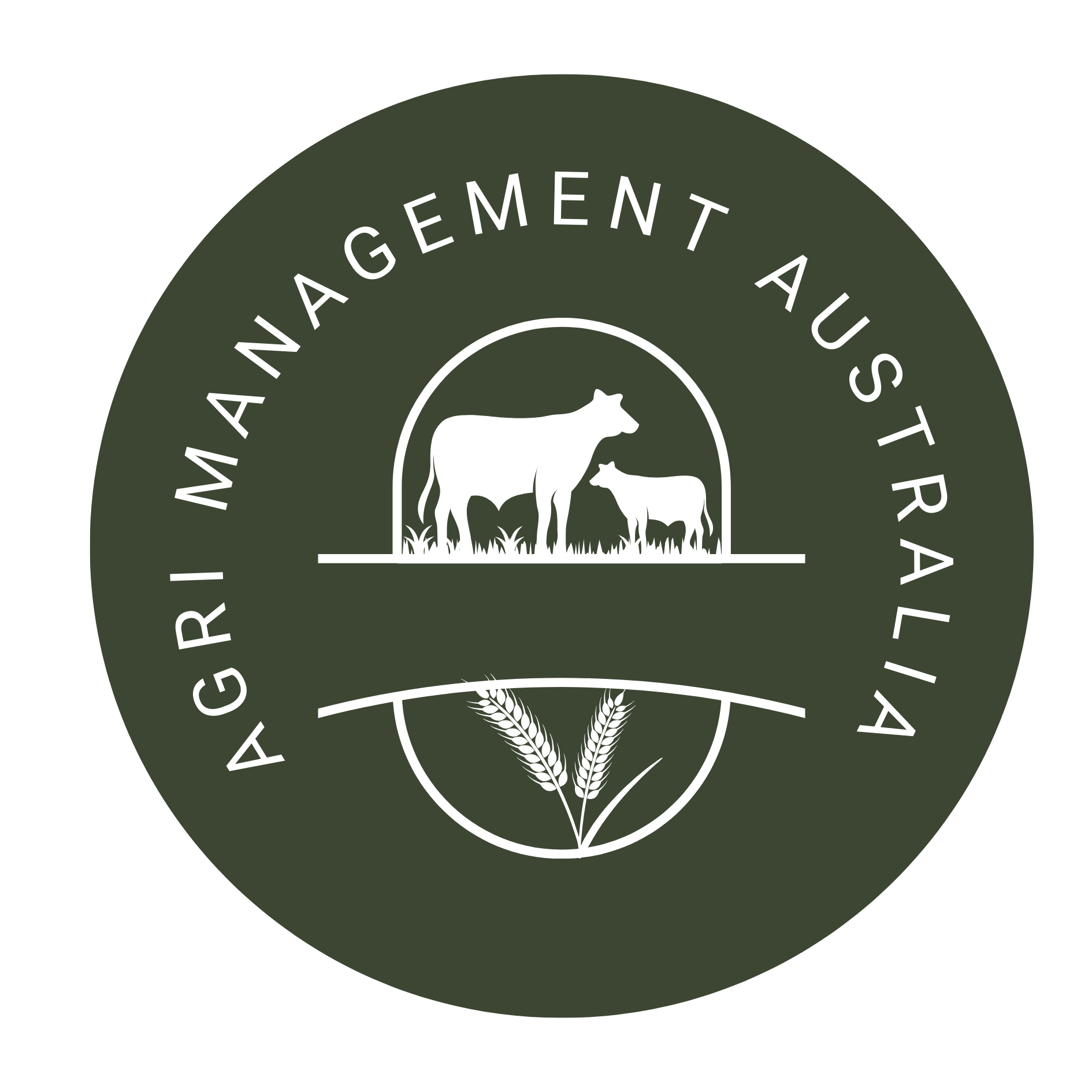 Agri Management Australia