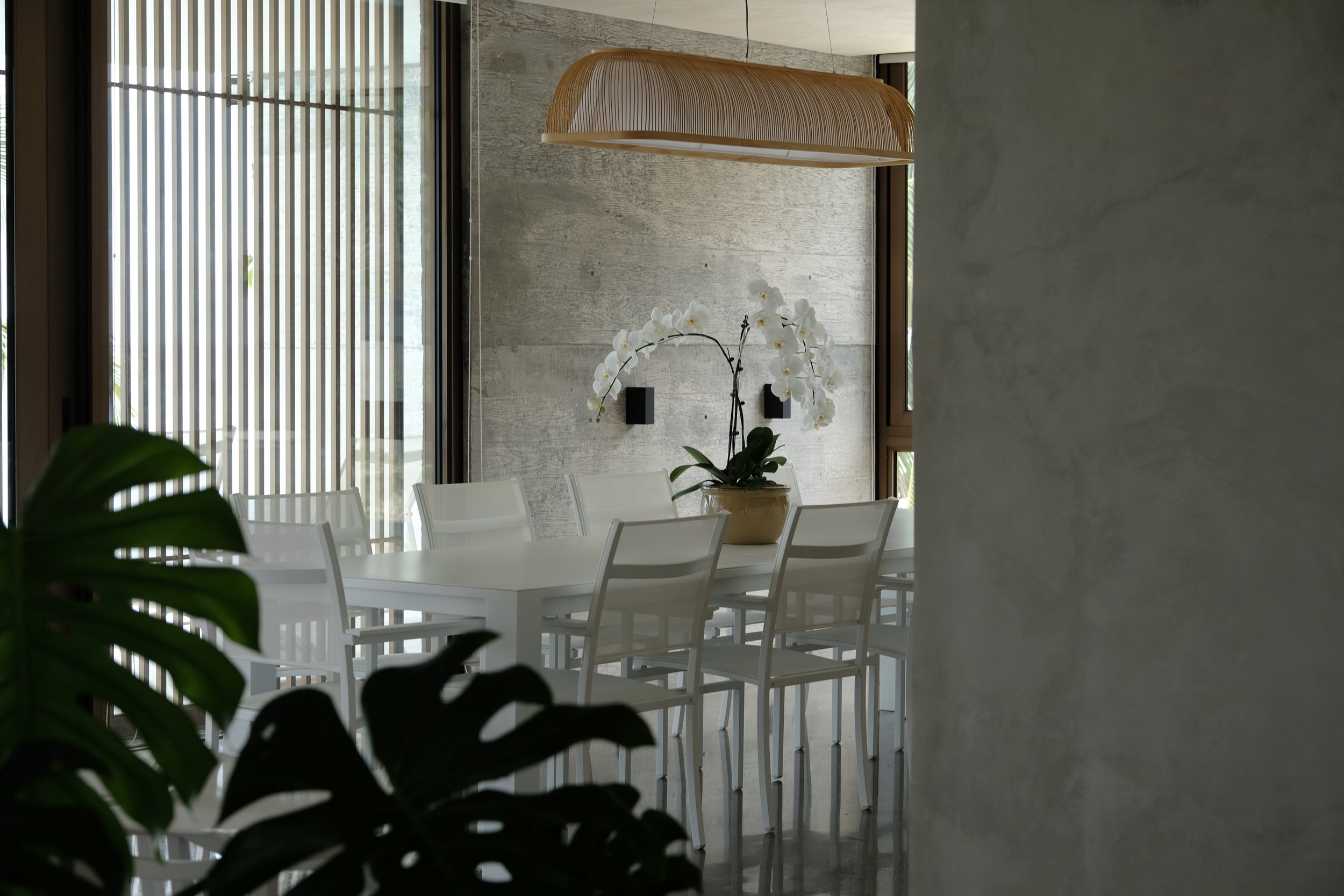 San Studio