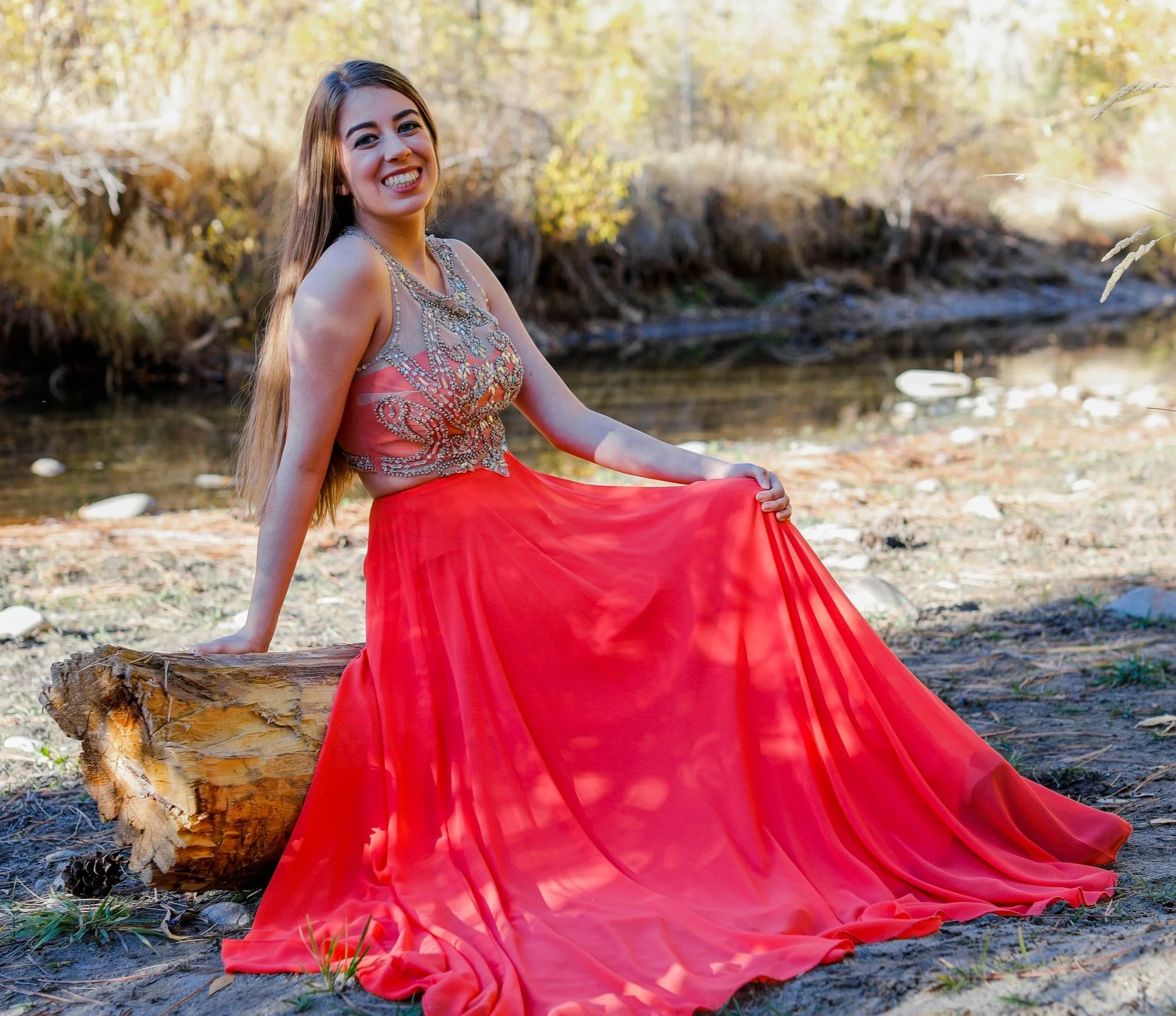 John Lawson Photography