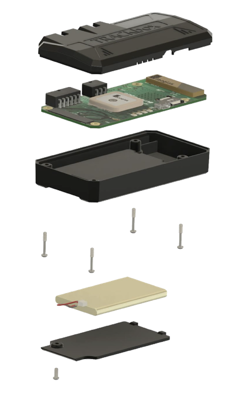 NDIS Providers Passenger Transport — Sensium Fleet Management
