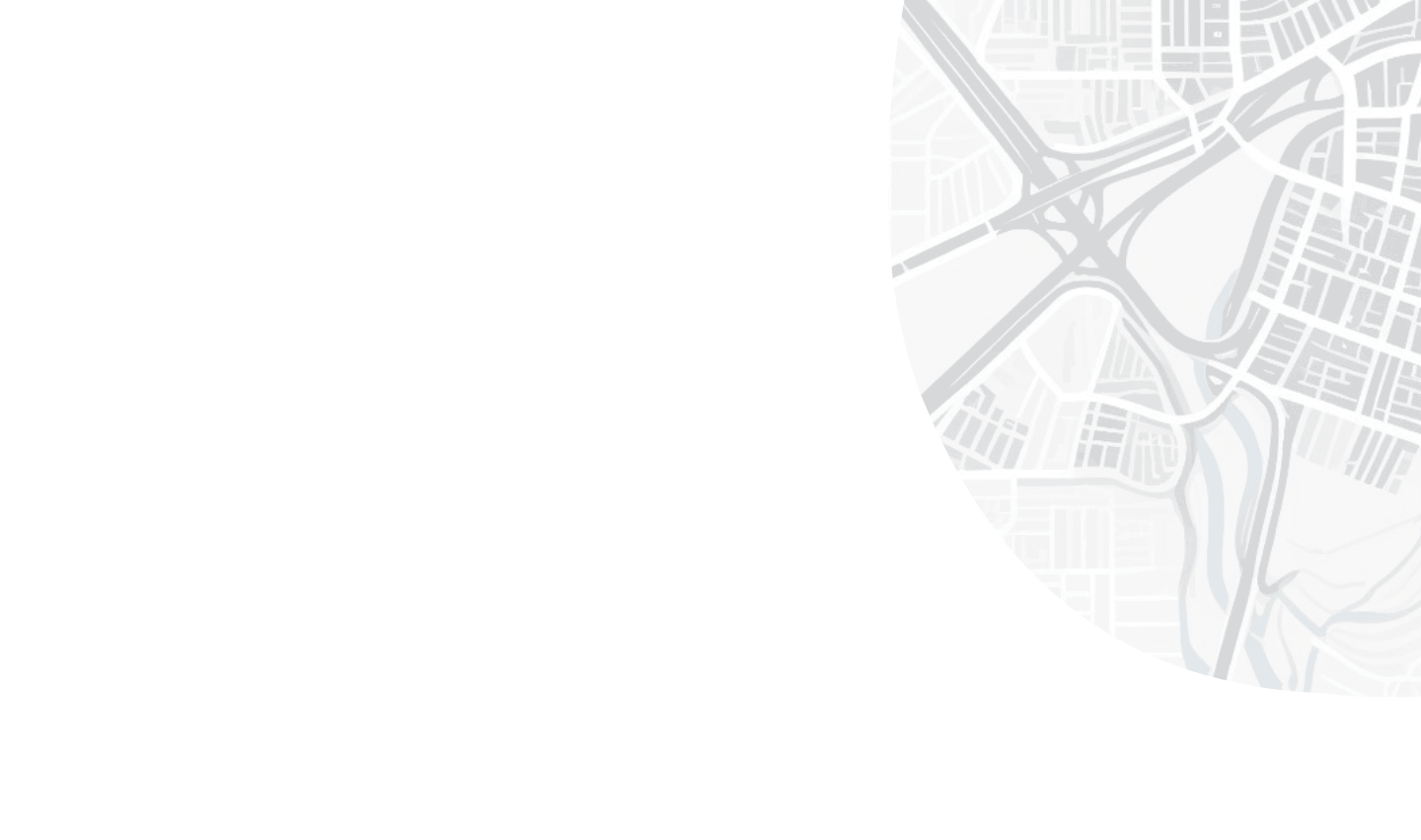 Vehicle Tracking & Telematics — Sensium Fleet Management