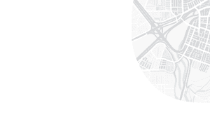 Pool Vehicle & Pool Car Booking Solution — Sensium Fleet Management