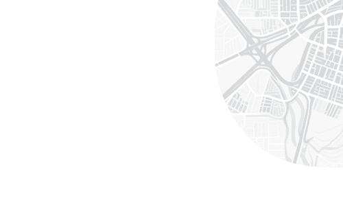 Pool Vehicle & Pool Car Booking Solution — Sensium Fleet Management