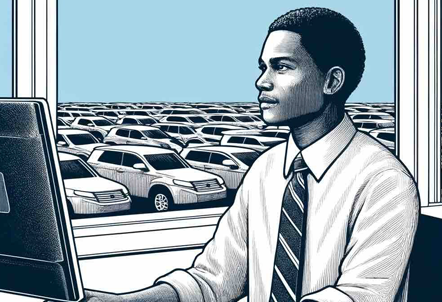 Local Government Council Fleets — Sensium Fleet Management