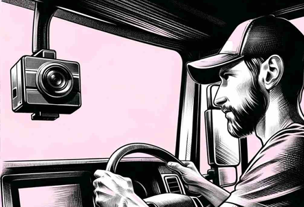 Local Government Council Fleets — Sensium Fleet Management