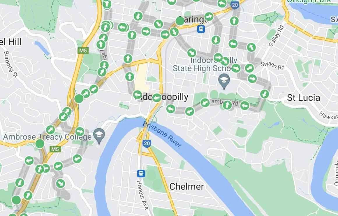 Ultimate Guide To Telematics — Sensium Fleet Management