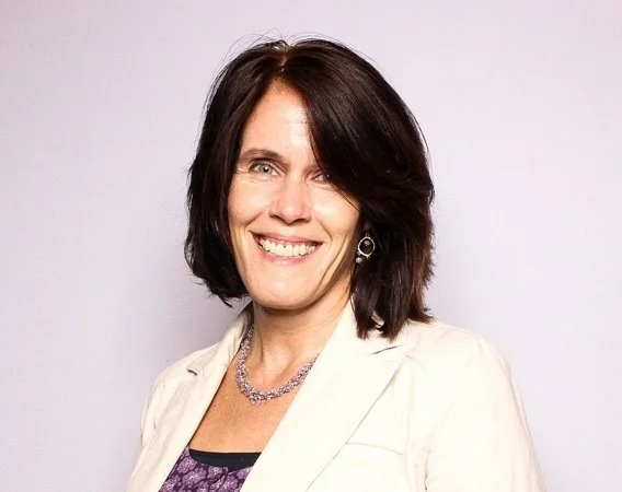 Carrington Talent Group