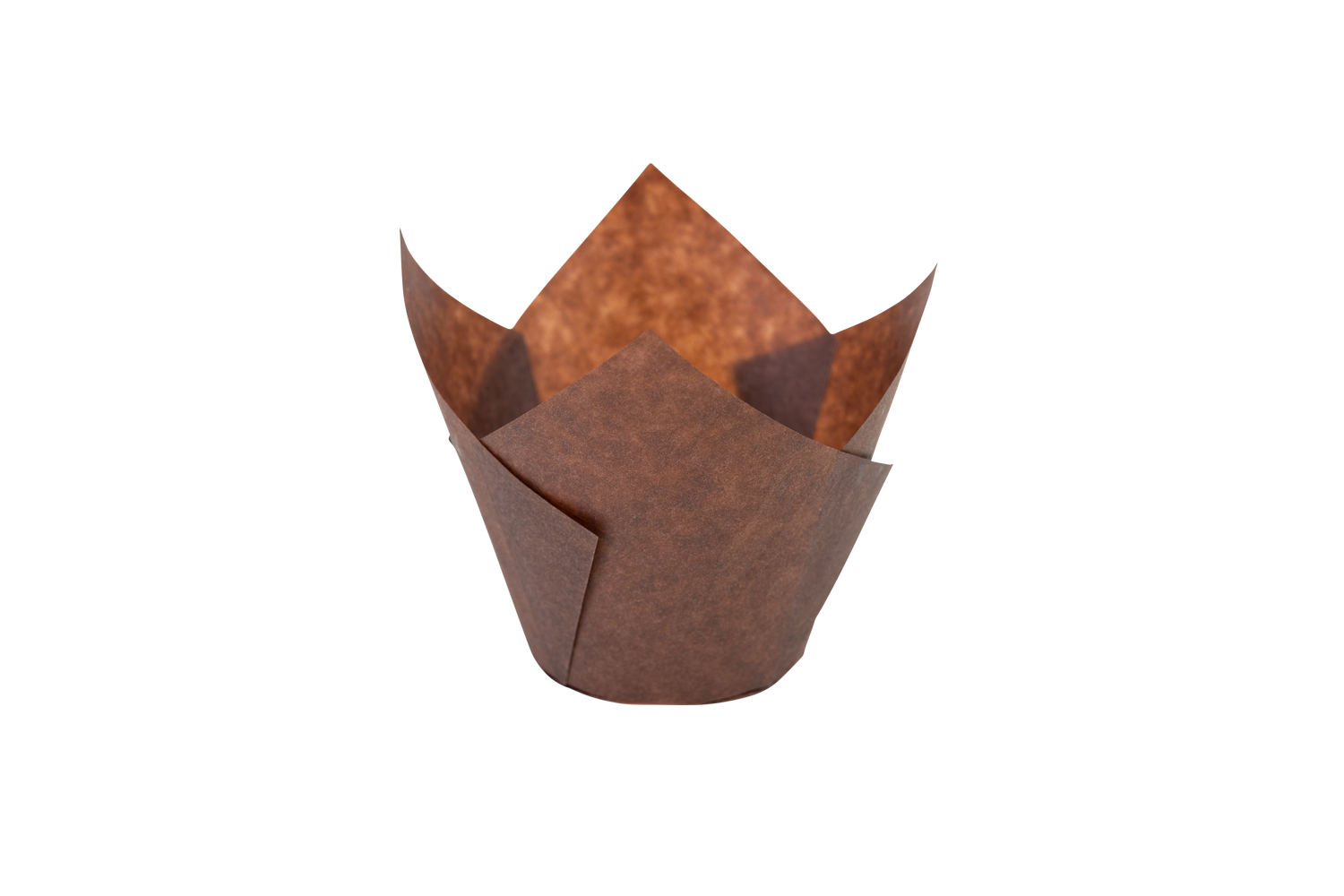 CP50/150 Wide Tulip Cups — Confeta