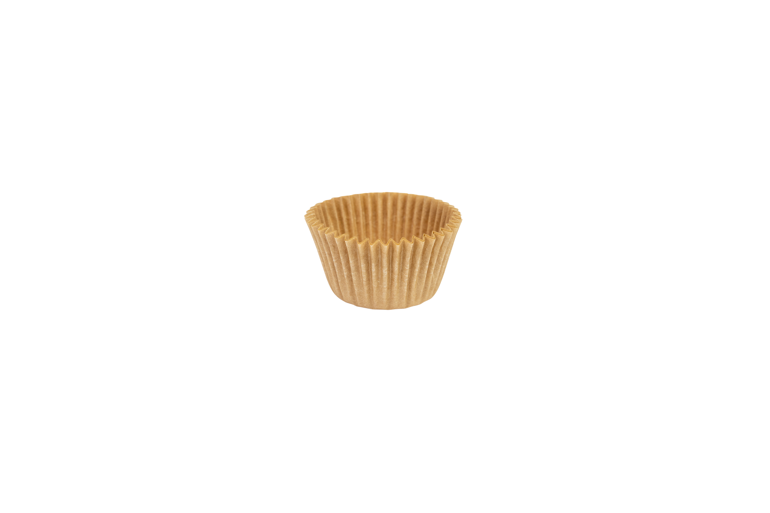 800 Patty Pans Confeta 800-patty-pans-confeta