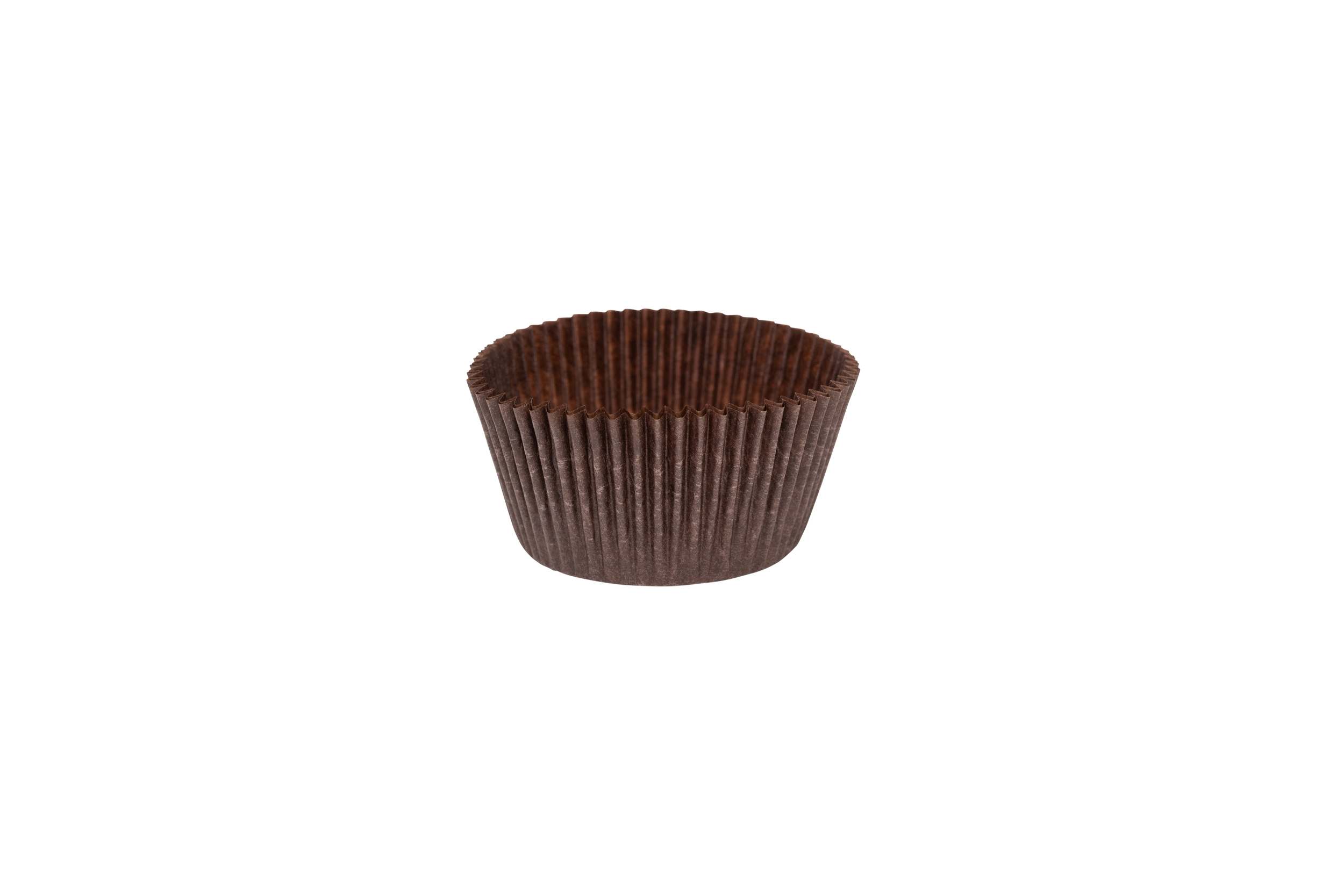 750 Patty Pans Confeta 750 Patty Pans Confeta