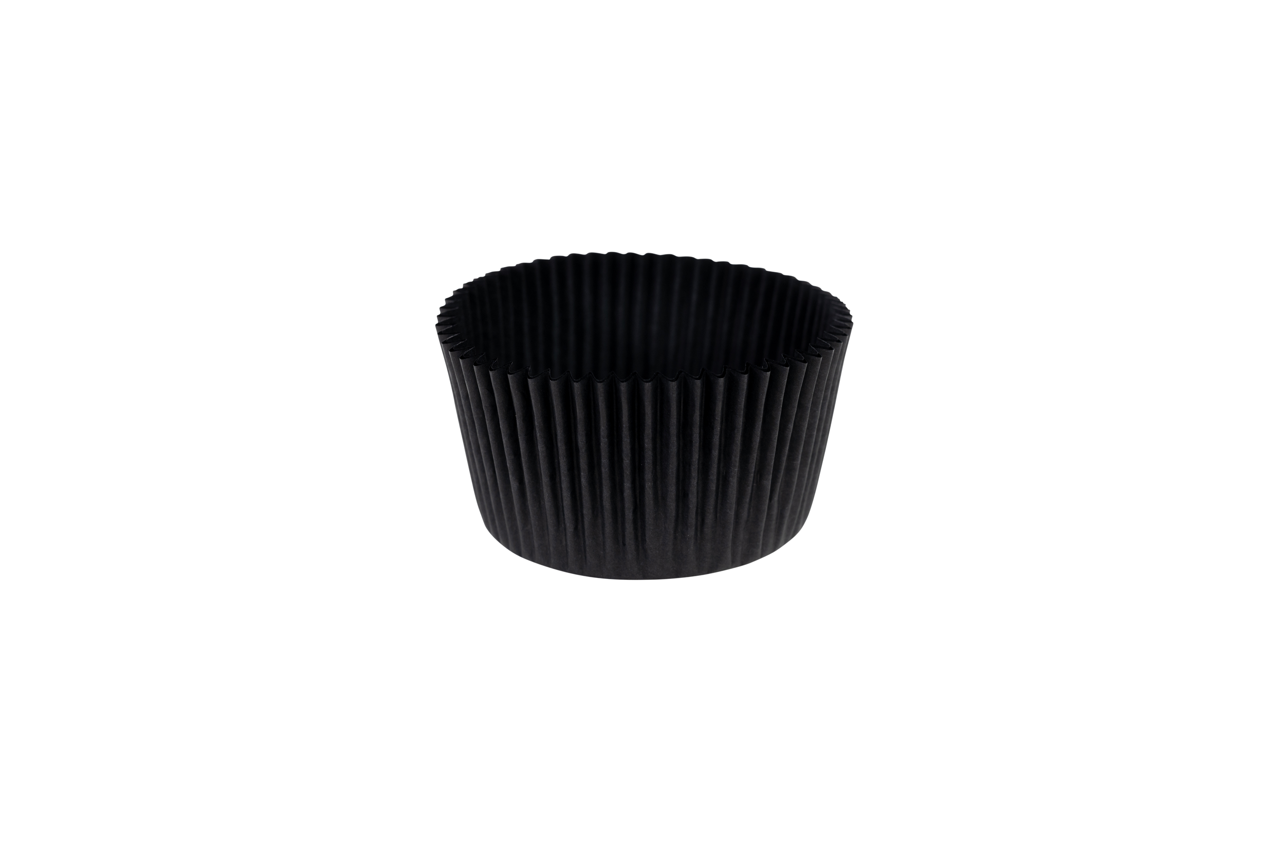 750 Patty Pans Confeta 750 Patty Pans Confeta