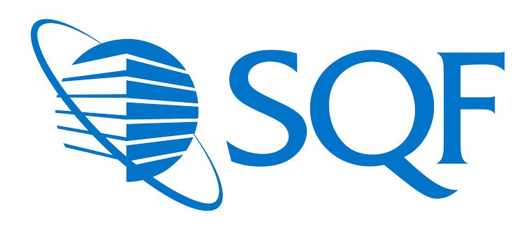 About Us — Confeta