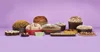 Novacart | Explore bakery packaging solutions now — Confeta