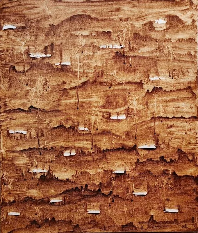 Artists — Art Atrium