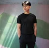 Dapeng Liu — Art Atrium