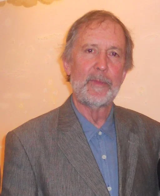 Max Miller — Art Atrium