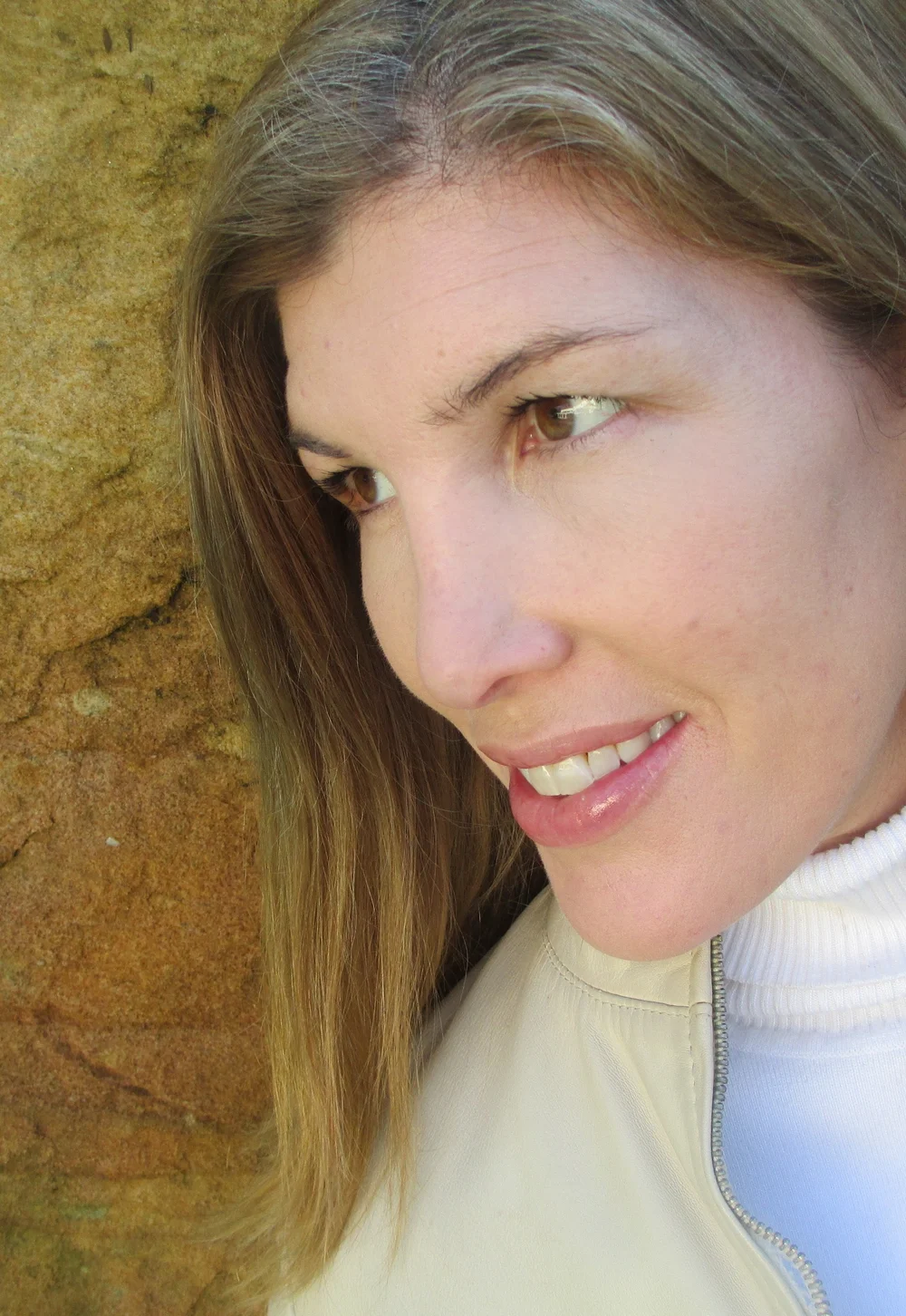Lucy Moloney — Art Atrium