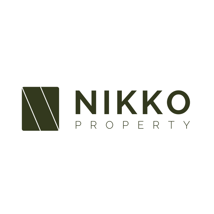 Nikko Property