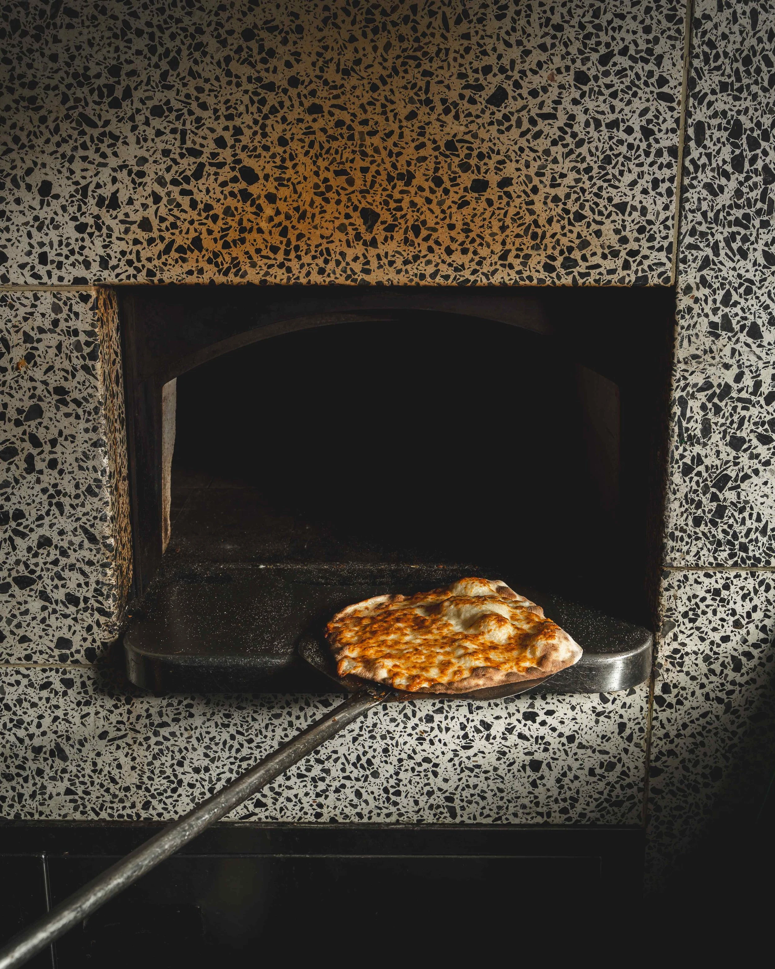 Gallery — The Rawson