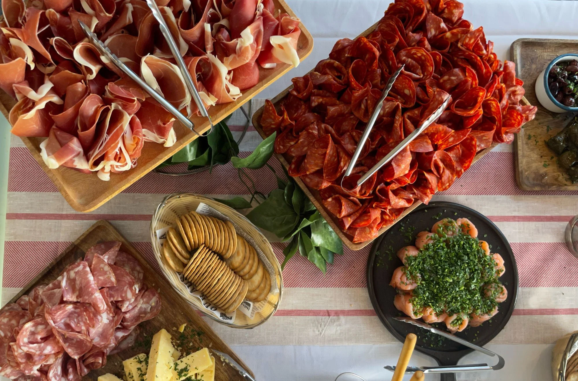 Function Venue The Rocks | Private Party Venue For Social Groups ...