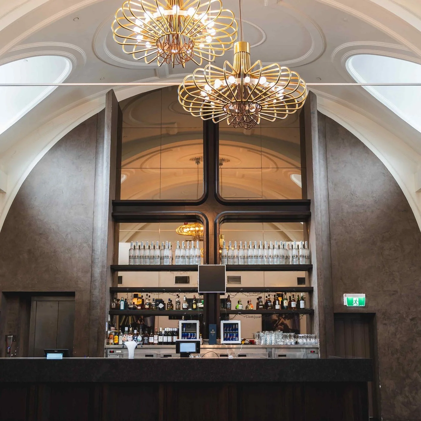 Casual Restaurant & Bar The Rocks, Sydney CBD | Cocktails, Pizza ...