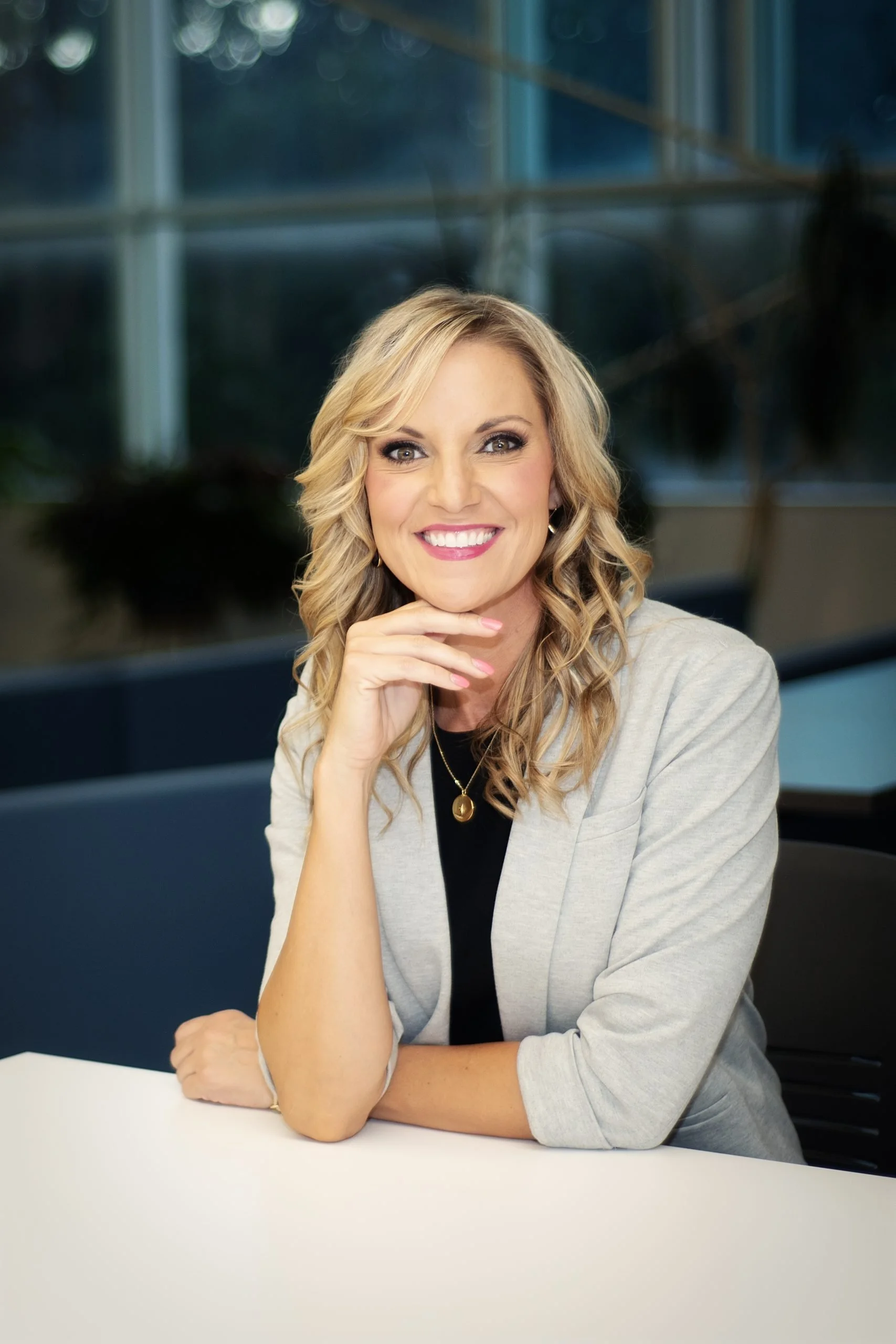 Team — Newborn Hope