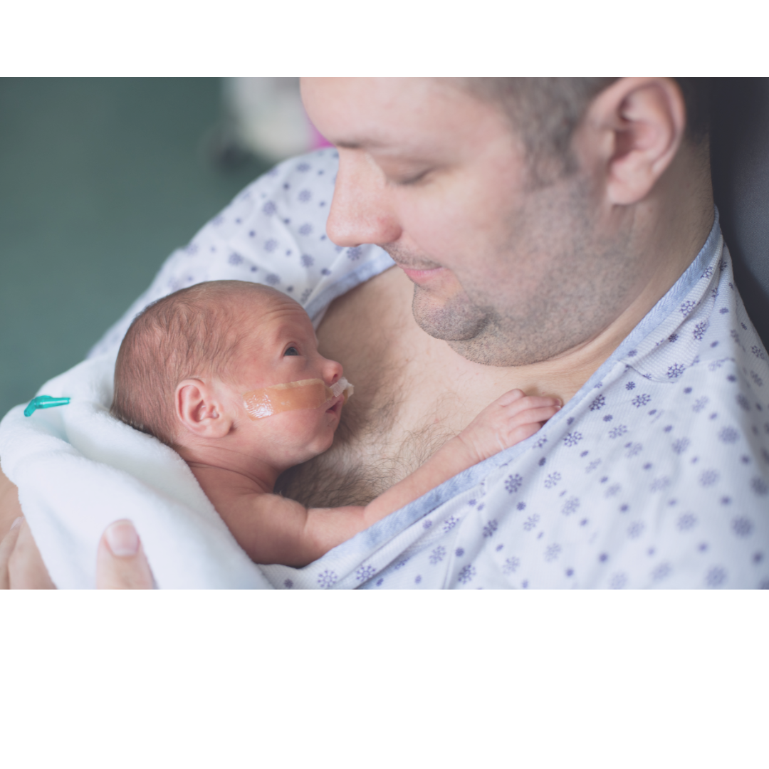 Programs — Newborn Hope