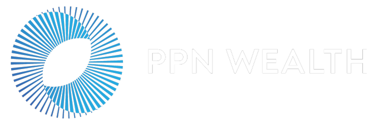 PPN Wealth – Private Wealth Management