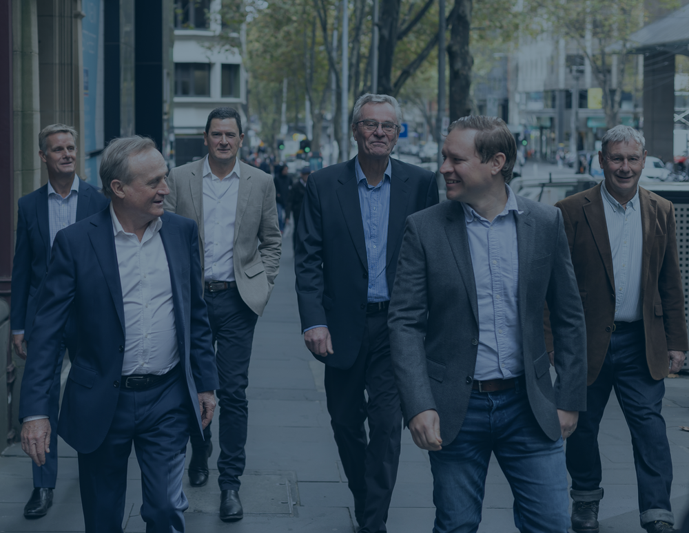 Our Team — PPN Wealth – Private Wealth Management