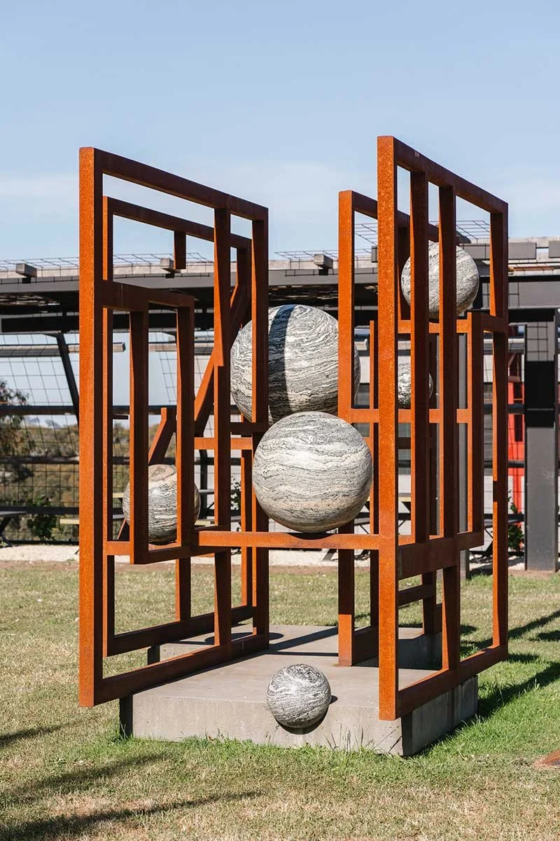 Beyond the Baseline: The Ultimate Melbourne Day Out During the 2026 ...